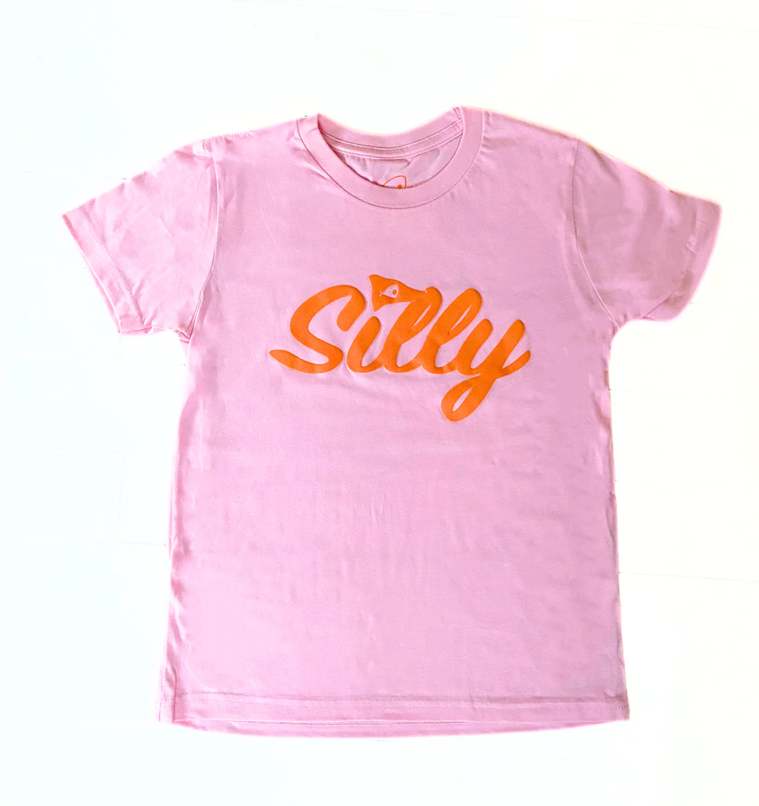 Kids – Silly Lily Fishing Station